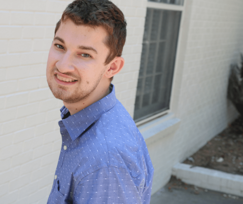 Empowering Adults with Intellectual Disabilities | Pathways Adult ...