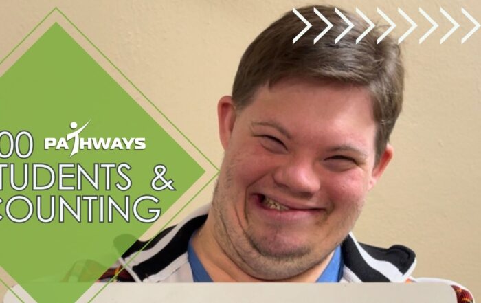 Stories & the Latest Updates | Pathways Adult Learning Center