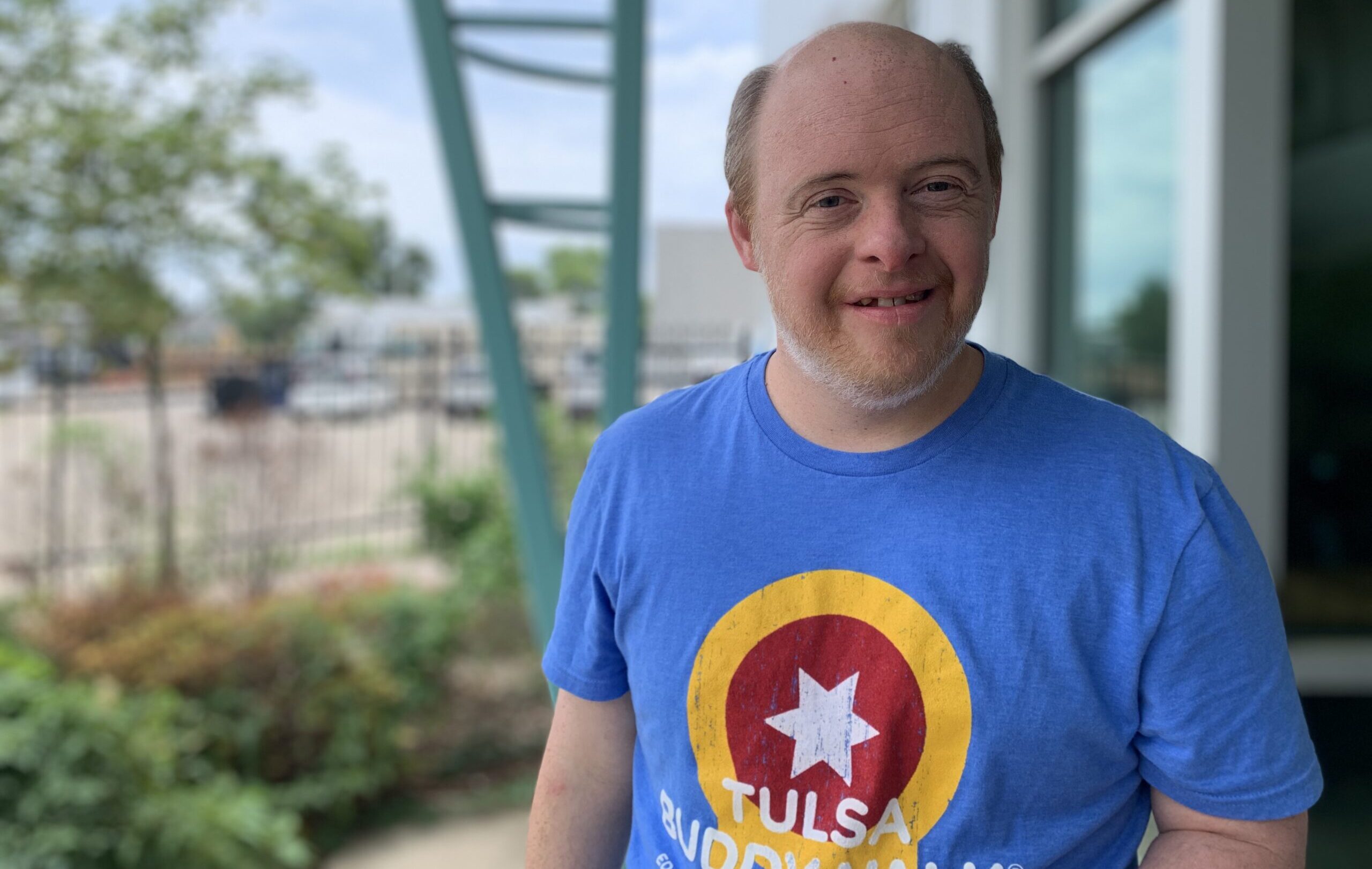 Stories & the Latest Updates | Pathways Adult Learning Center