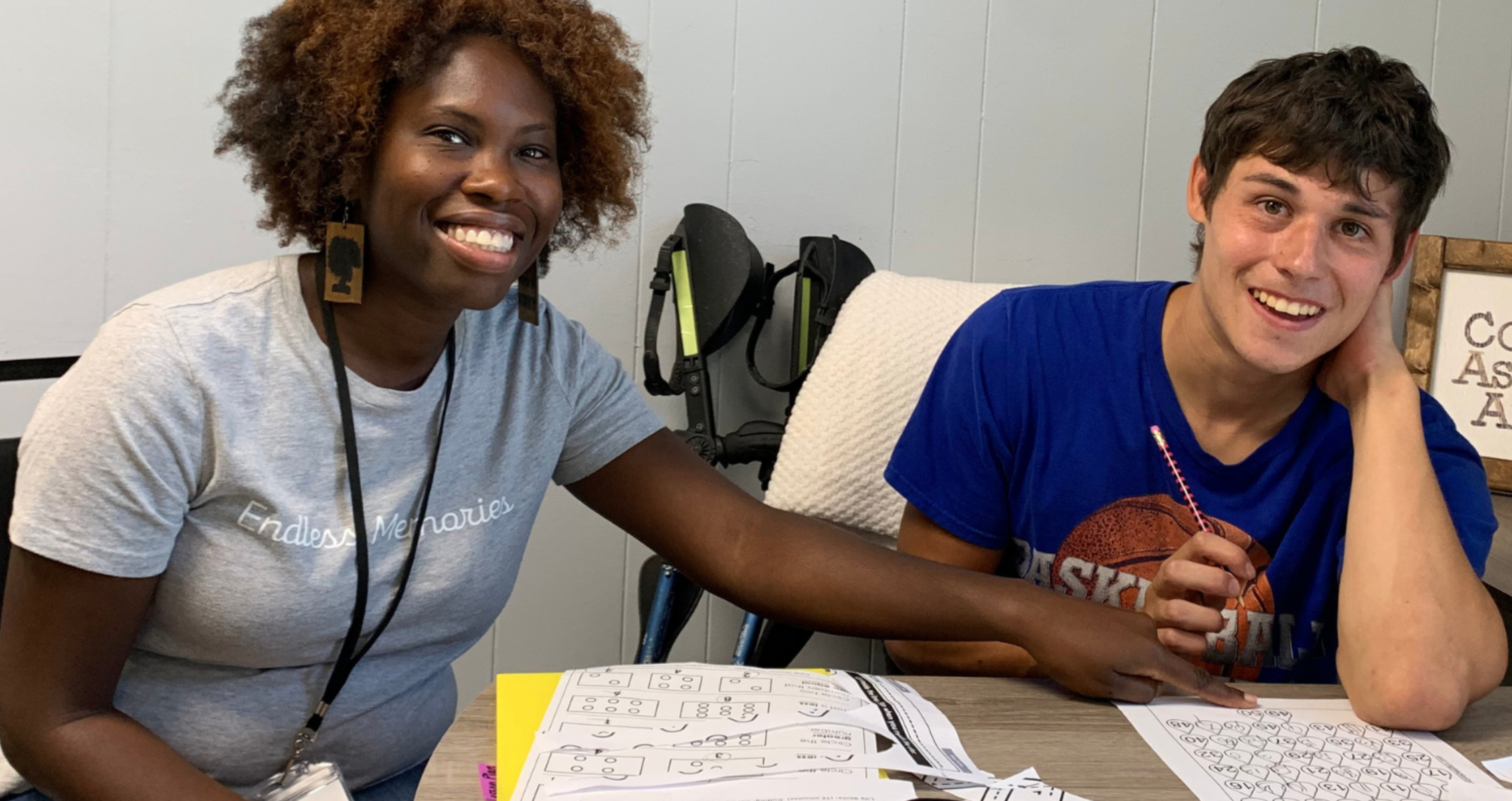 Contact Us | Pathways Adult Learning Center