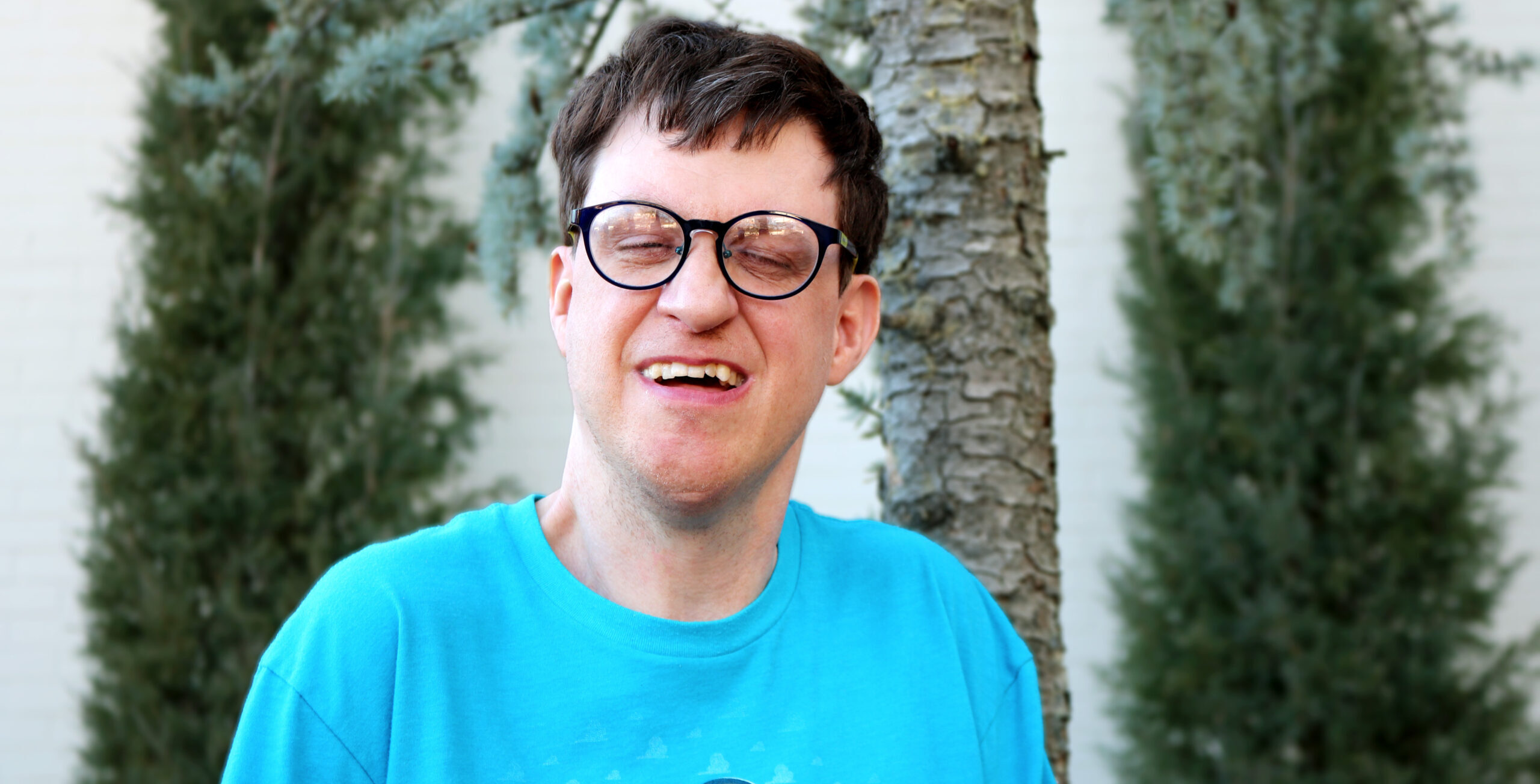 Media and Press | Pathways Adult Learning Center