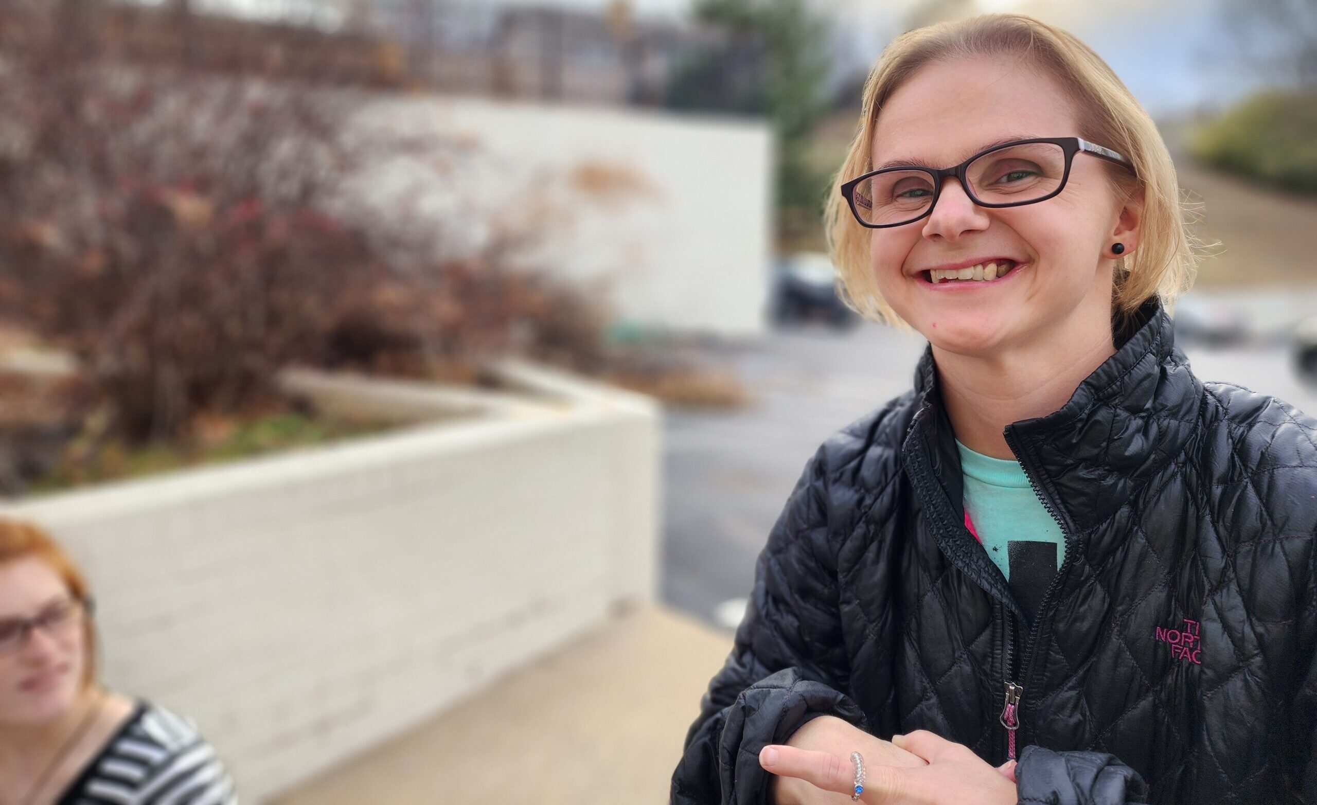 About Us | Pathways Adult Learning Center