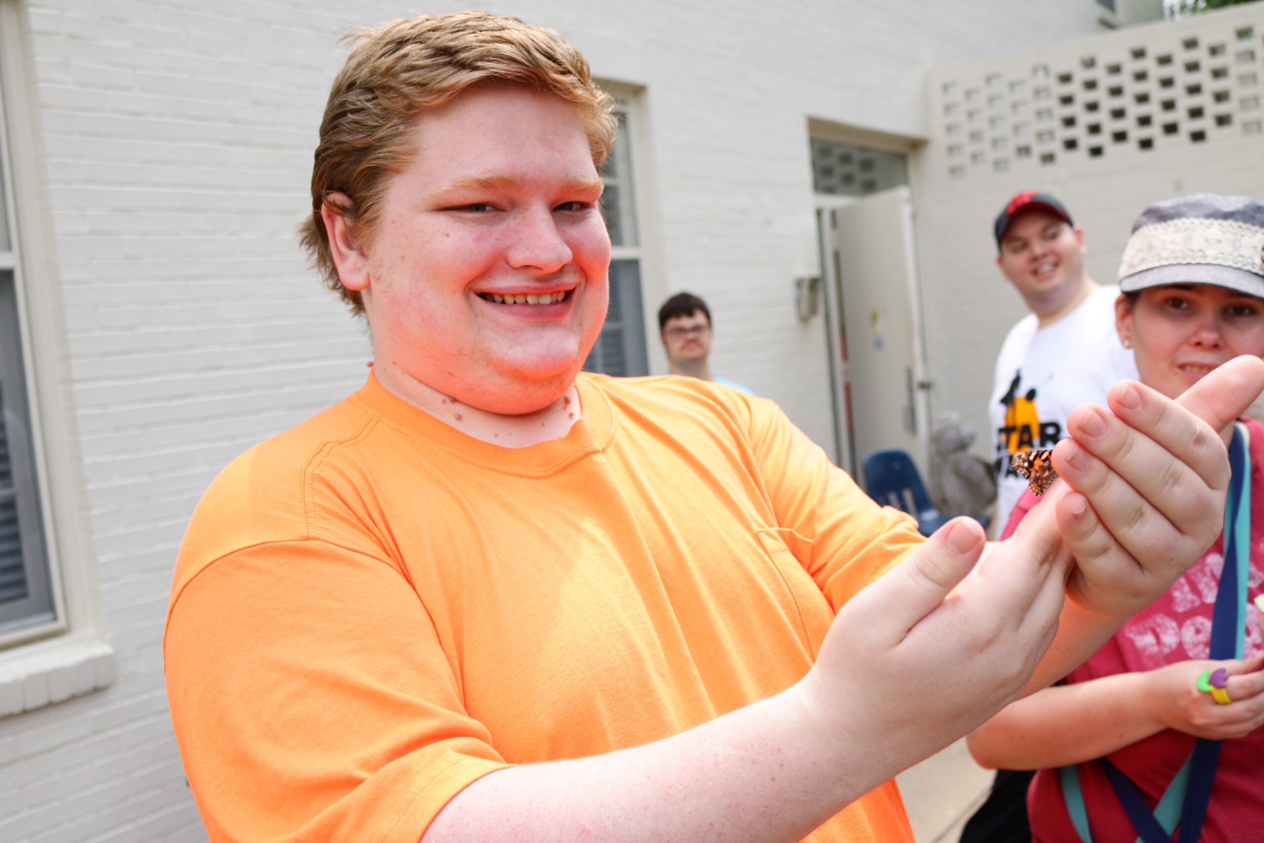 Our Programs | Pathways Adult Learning Center