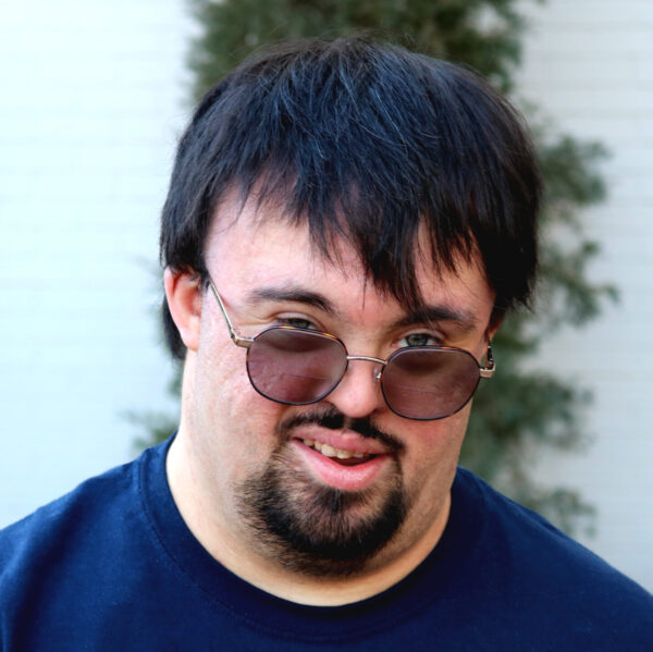 Empowering Adults with Intellectual Disabilities | Pathways Adult ...