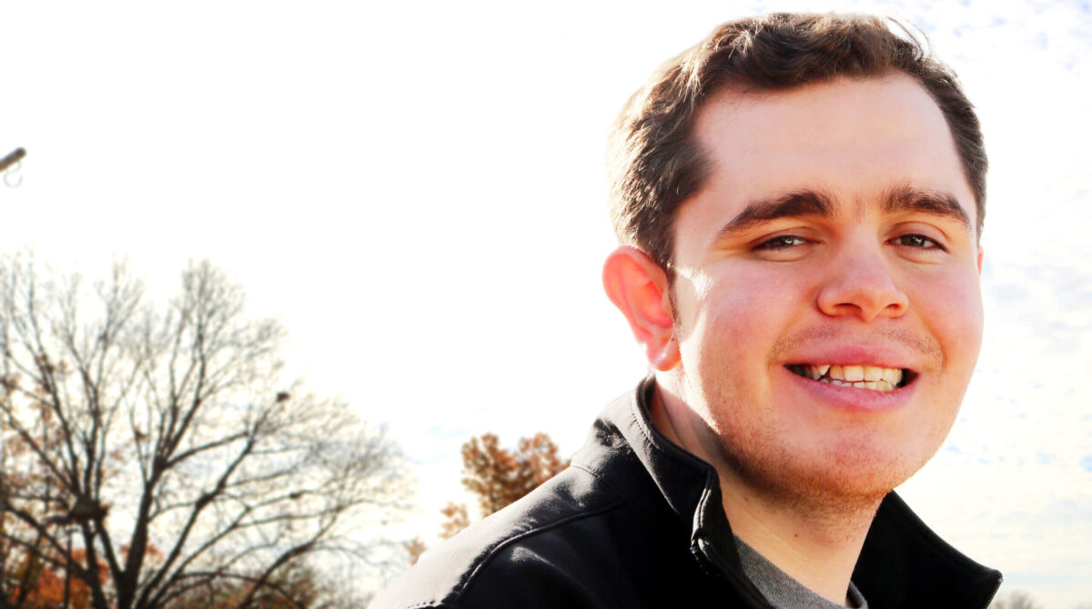 Empowering Adults with Intellectual Disabilities | Pathways Adult ...