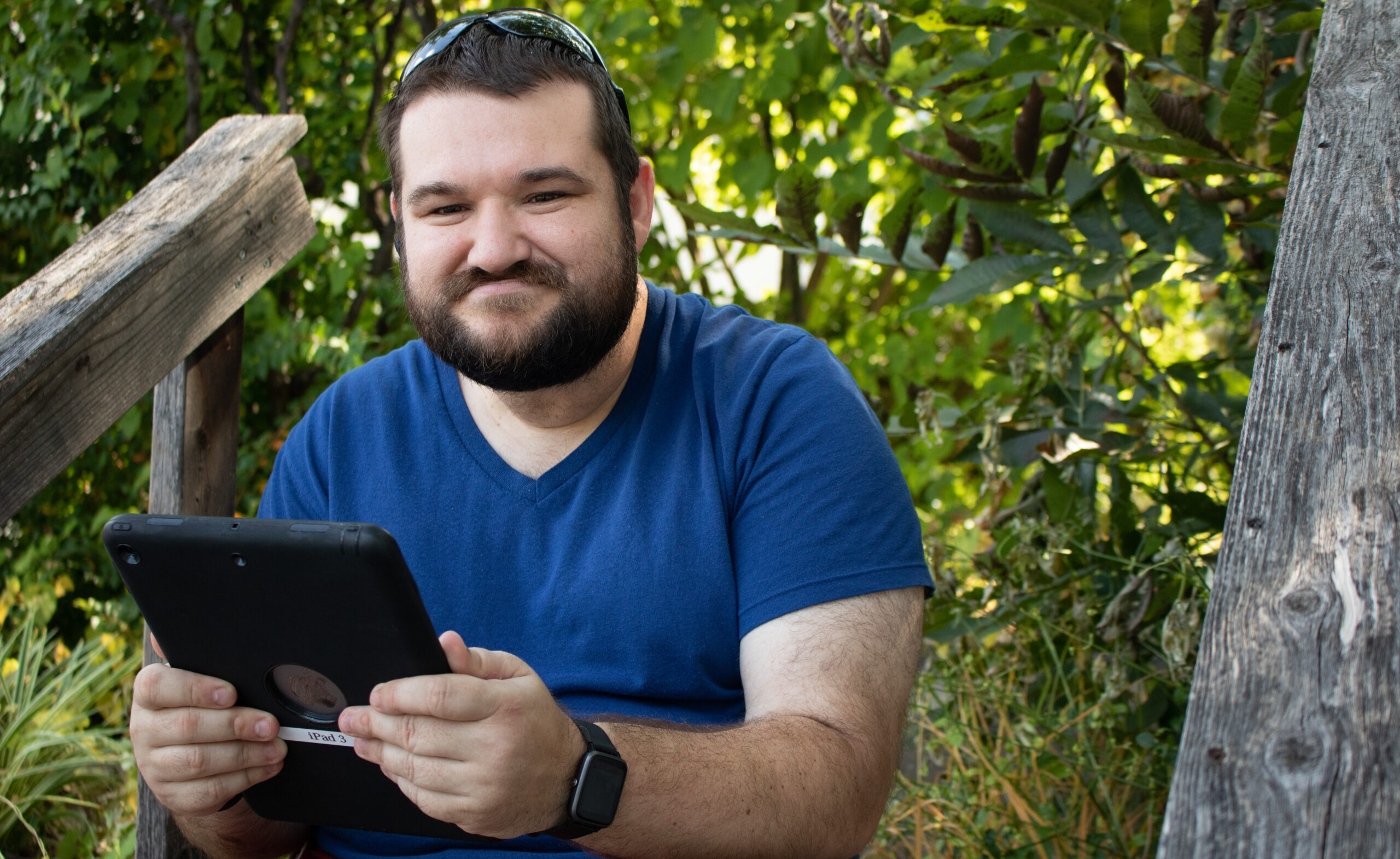 Virtual Learning Programs | Pathways Adult Learning Center