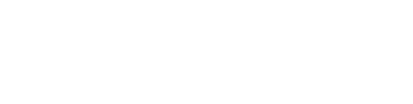 Empowering Adults with Intellectual Disabilities | Pathways Adult ...