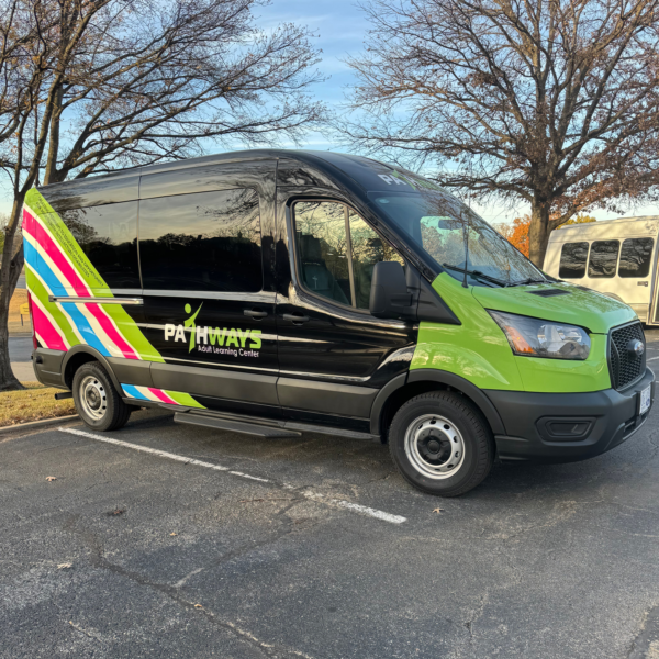 Empowering Adults with Intellectual Disabilities | Pathways Adult ...