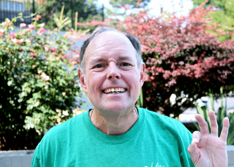 Empowering Adults with Intellectual Disabilities | Pathways Adult ...