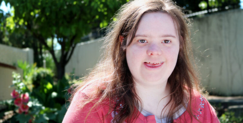 Empowering Adults with Intellectual Disabilities | Pathways Adult ...